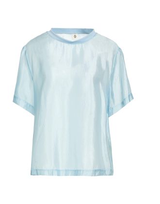 The Garment TOPS - Tops auf YOOX.COM