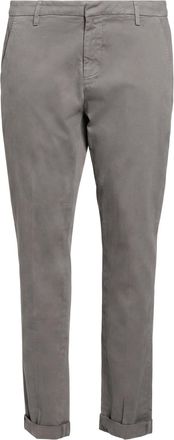Dondup HOSEN & R&Ouml;CKE - Hosen auf YOOX.COM