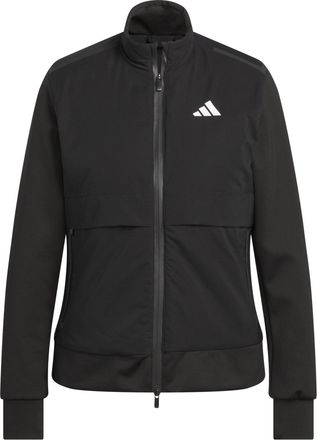 adidas Sportjacke Ultimate365 Tour Frostguard