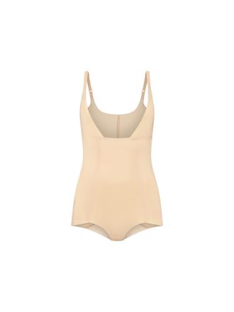 Bye Bra Shapingbody SEBOB
