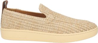 Lanvin SCHUHE - Mokassins auf YOOX.COM