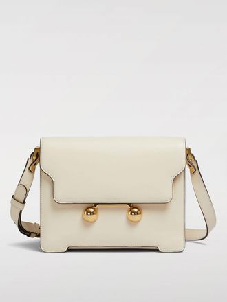 Marni Mini Sac MARNI Femme couleur Beige