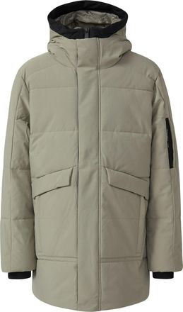 s.Oliver Parka