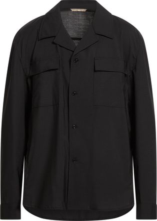 BRIGLIA 1949 TOPS - Hemden auf YOOX.COM