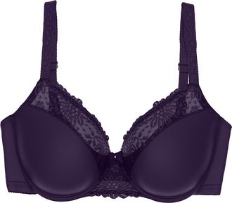 Triumph B&uuml;gel-BH Ladyform Soft