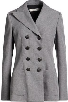 Philosophy di Lorenzo Serafini Ensembles et coordonn&eacute;s - Blazers sur YOOX.COM