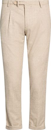 AT.P. CO HOSEN & R&Ouml;CKE - Hosen auf YOOX.COM