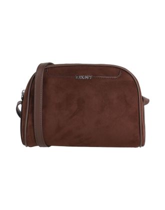 DKNY TASCHEN - Umh&auml;ngetasche auf YOOX.COM
