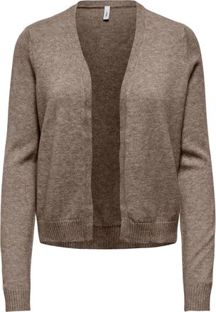 Only Onlprincess Ls Short Cardi KNT Noos