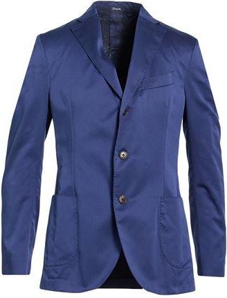 Drumohr Ensembles et coordonn&eacute;s - Blazers sur YOOX.COM
