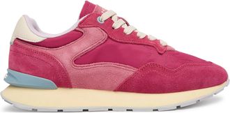Hoff Sneakers HOFF City 12602010 Rosa