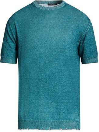 Bellwood MAILLE - Pullover sur YOOX.COM