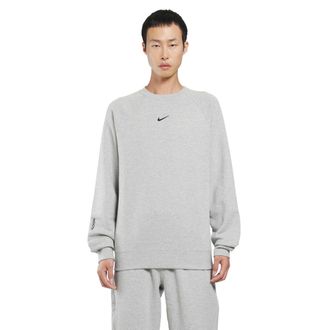 Nike Nocta Fleece Sweatshirt