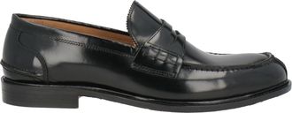 Dino Draghi SCHUHE - Mokassins auf YOOX.COM