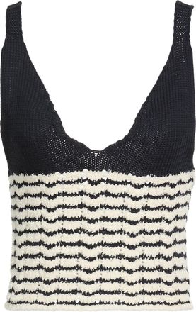 Daniele Fiesoli COLLEZIONE N_01