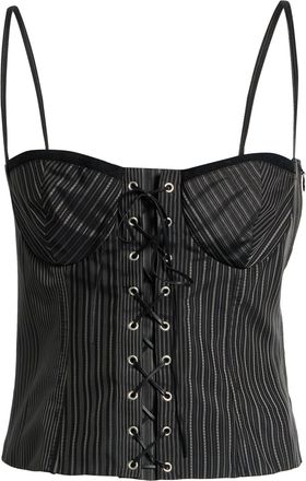 Mariella Rosati TOPS - Tops auf YOOX.COM