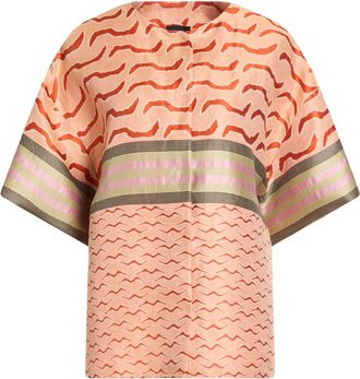 Giorgio Armani TOPS - Hemden auf YOOX.COM