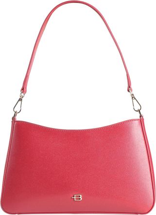 Baldinini TASCHEN - Handtaschen auf YOOX.COM