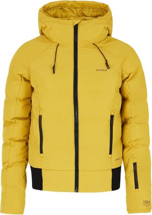 Protest Sportjacke PRTALYSUMI