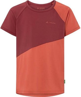 Vaude Kinder Shirt Kids Moab T-Shirt II