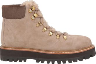 Lola Cruz SCHUHE - Stiefeletten auf YOOX.COM