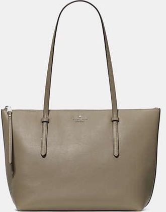 Kate Spade New York All Day Tote Bag