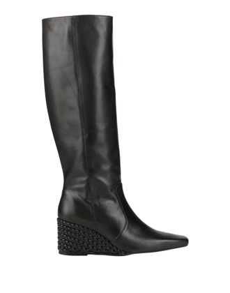 Castaner SCHUHE - Stiefel auf YOOX.COM