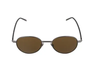 Saint Laurent SL Sunglasses