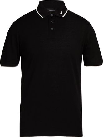 Emporio Armani TOPS - Poloshirts auf YOOX.COM