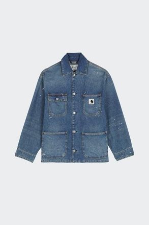 Carhartt Work in Progress Veste - Taille XS