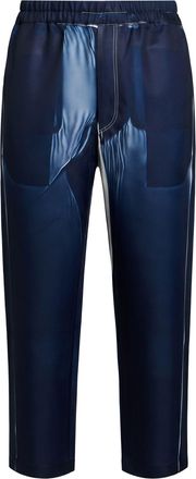 Comme Des Gar&ccedil;ons HOSEN & R&Ouml;CKE - Hosen auf YOOX.COM
