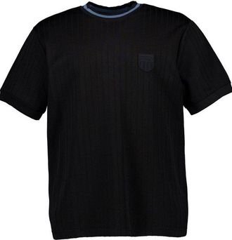 HUGO BOSS Herren T-Shirt