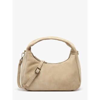 Milano sac &agrave; main Velvet cuir VELVET 48F-0VE24114