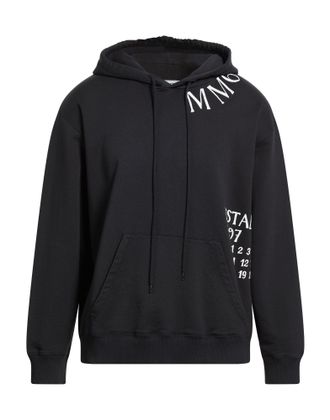 Maison Margiela TOPS - Sweatshirts auf YOOX.COM