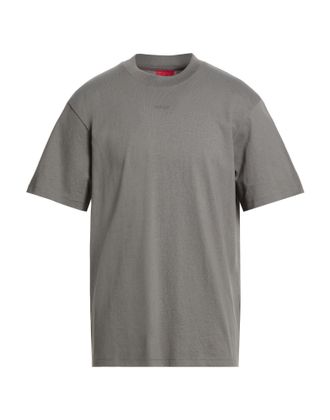 HUGO BOSS TOPS - T-shirts auf YOOX.COM