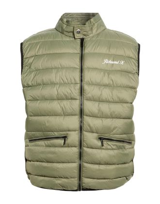 John Richmond JACKEN & M&Auml;NTEL - Westen auf YOOX.COM