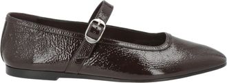 Le Monde Beryl SCHUHE - Ballerinas auf YOOX.COM