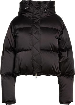 Hogan JACKEN & M&Auml;NTEL - Pufferjacken & Daunenjacken auf YOOX.COM