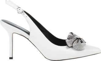 Tosca Blu SCHUHE - Pumps auf YOOX.COM