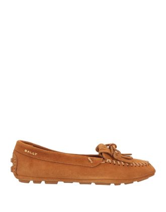 Bally SCHUHE - Mokassins auf YOOX.COM