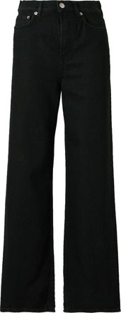 Sams&oslash;e & Sams&oslash;e Samse Samse Jeans REBECCA