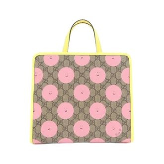 Gucci Damen, Pre-Owned, Mehrfarbig, ONE SIZEGr&ouml;&szlig;e