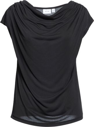 Vila TOPS - Tops auf YOOX.COM