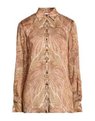 Zimmermann TOPS - Chemises sur YOOX.COM