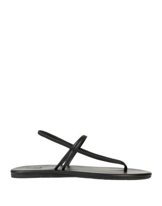 Ancient Greek Sandals SCHUHE - Zehentrenner auf YOOX.COM