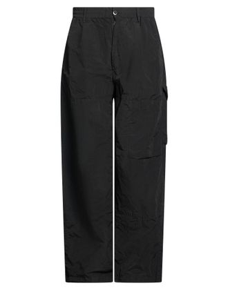C.P. Company HOSEN & R&Ouml;CKE - Hosen auf YOOX.COM
