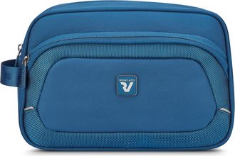 Roncato Kulturtasche Gateway