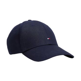 Tommy Hilfiger unisex, Accessories, Blau, ONE SIZEGr&ouml;&szlig;e
