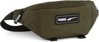 Puma Freizeittasche Deck Waistbag