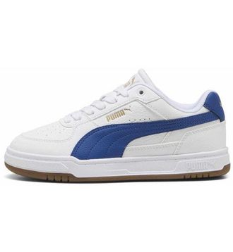 Puma Caven III Jr - sneakers - Jungs